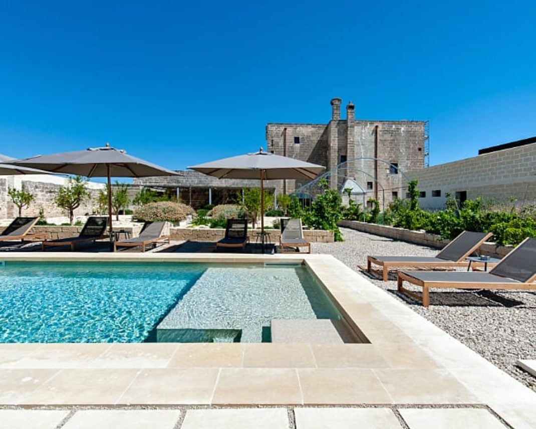 The Best Luxury Villa Rentals & Holiday Villas | Welcome Beyond