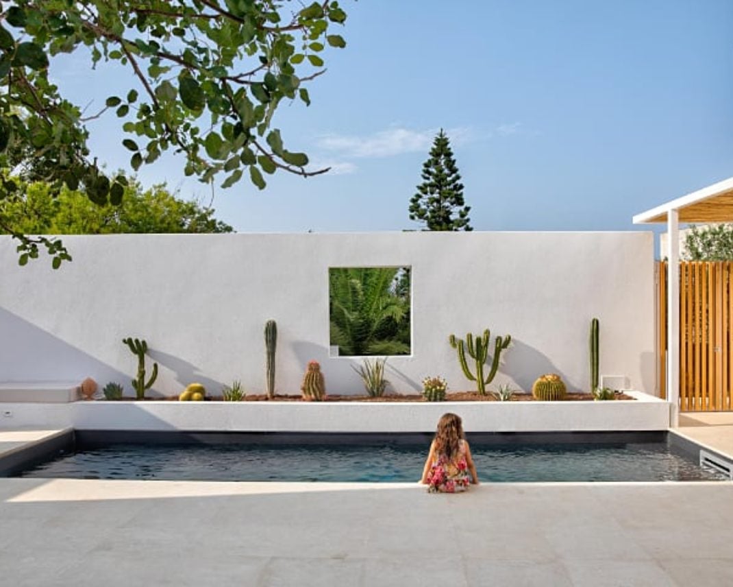 The Best Luxury Villa Rentals & Holiday Villas | Welcome Beyond