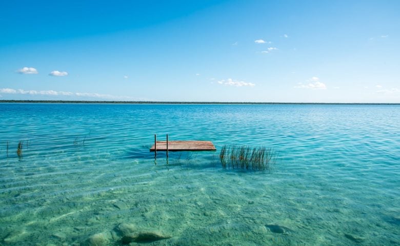 Azul Nomeolvides in Riviera Maya, Mexico | Boutique hotels
