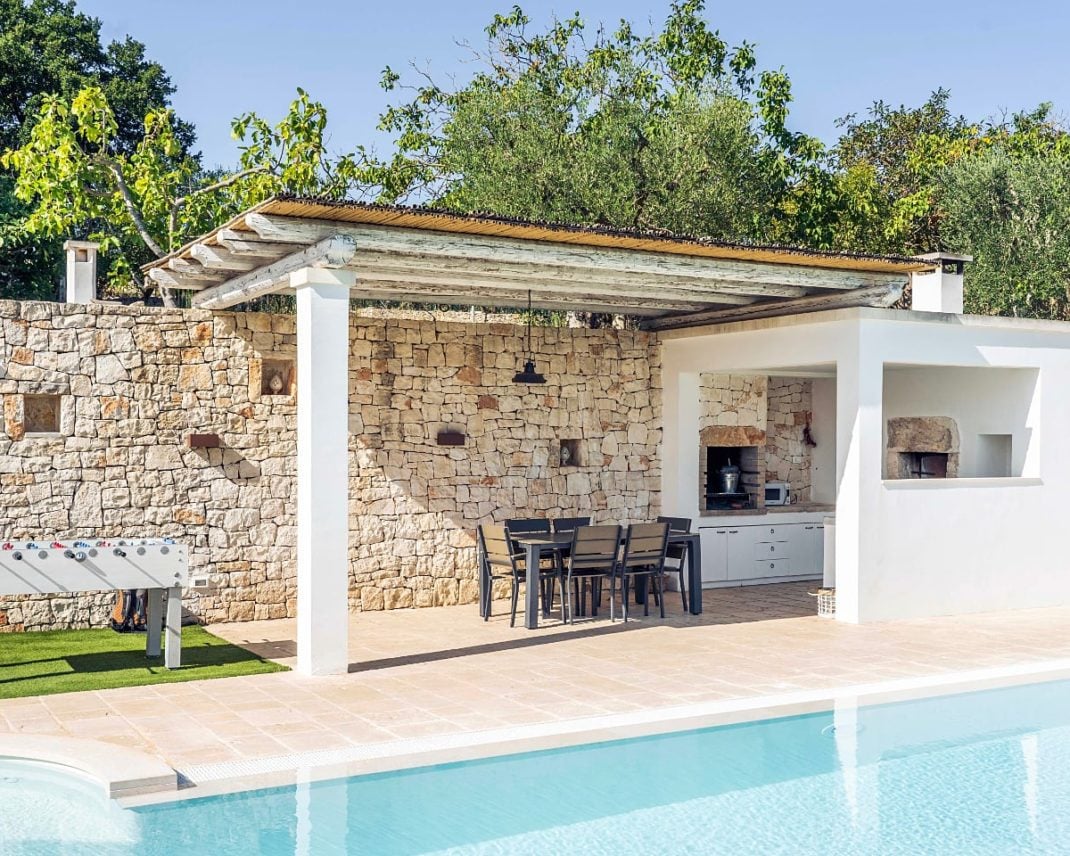 The Best Luxury Villa Rentals & Holiday Villas | Welcome Beyond