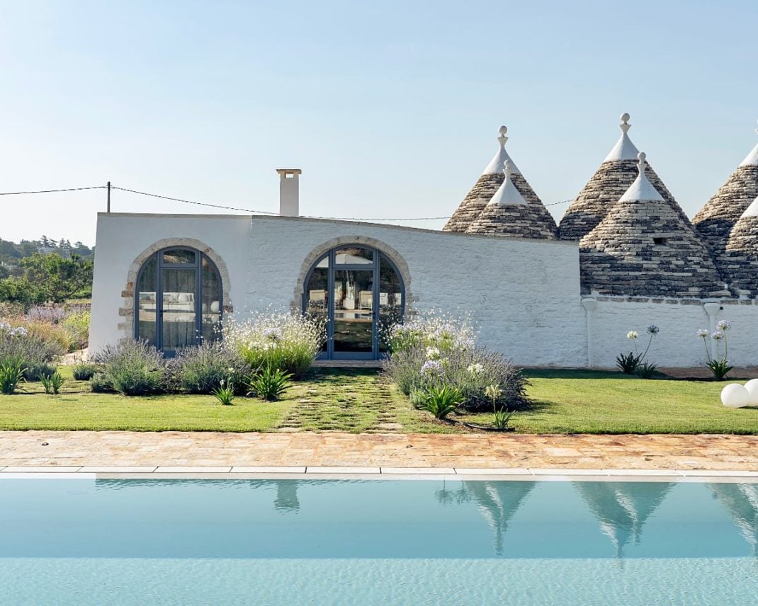 The Best Luxury Villa Rentals & Holiday Villas | Welcome Beyond