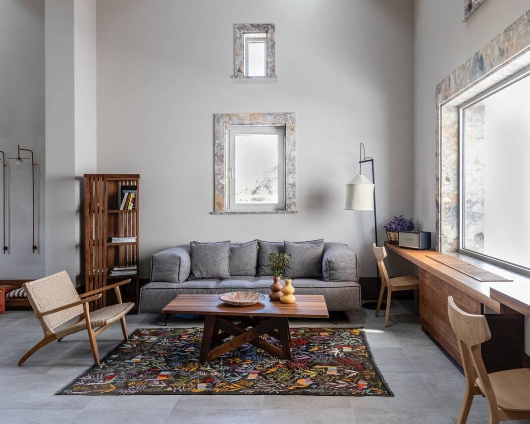 The Best Small Boutique Hotels & Design Hotels | Welcome Beyond