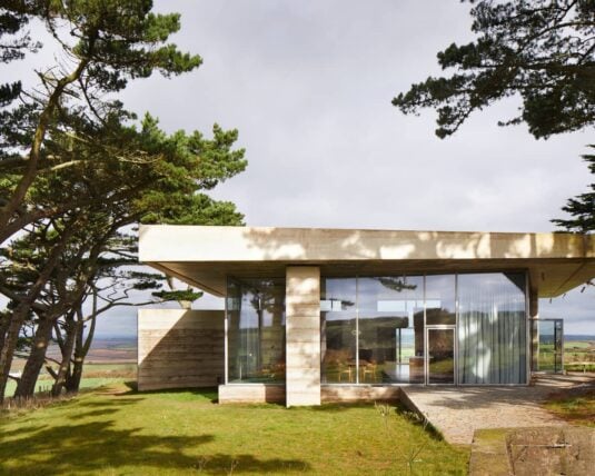 Secluded retreats, Luxury retreats, & Inspired luxury escapes