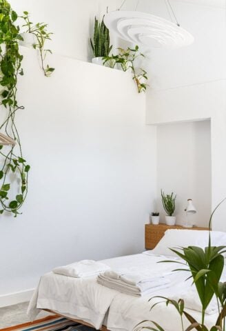 Outpost — Ocean Casitas in Greater Lisbon, Portugal | Holiday apartments