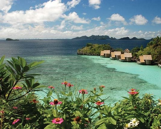 The Best Private Island Rentals | Welcome Beyond