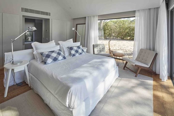 Sublime Comporta in Alentejo, Portugal | Boutique hotels