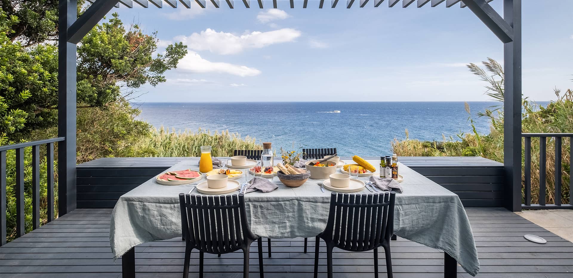 Azores House in Azores, Portugal | Holiday homes