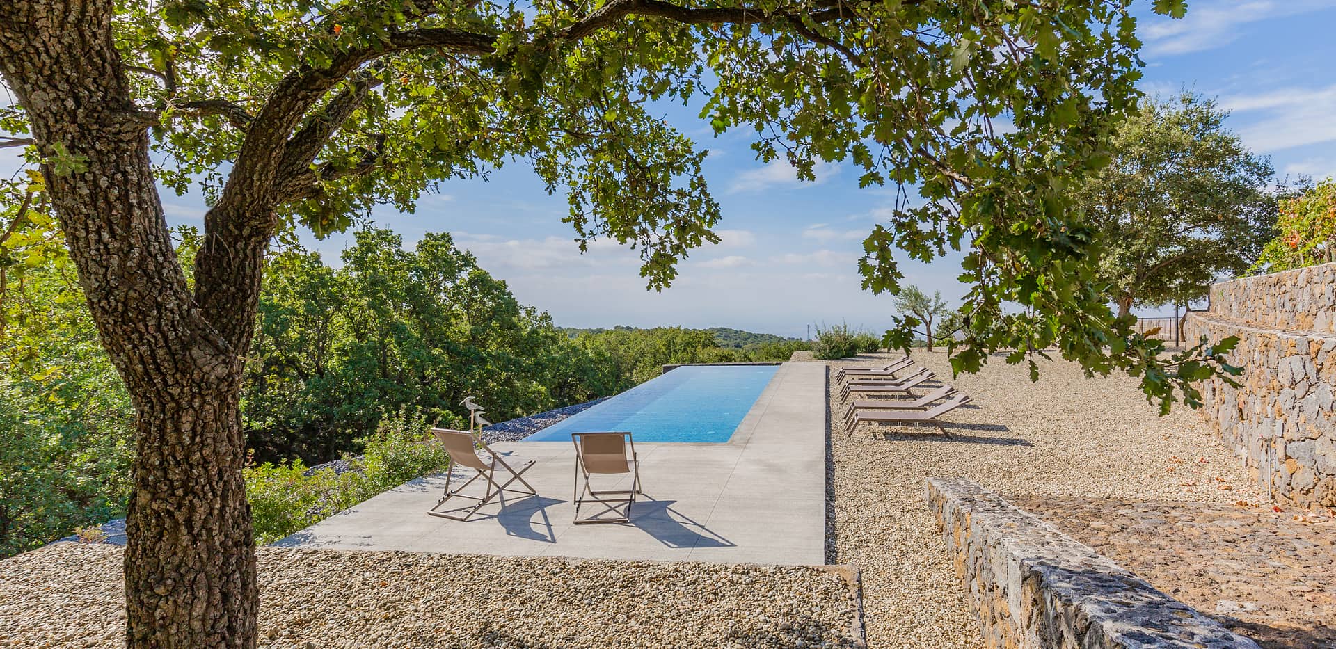 Villa Ragalna in Sicily, Italy | Villa rentals